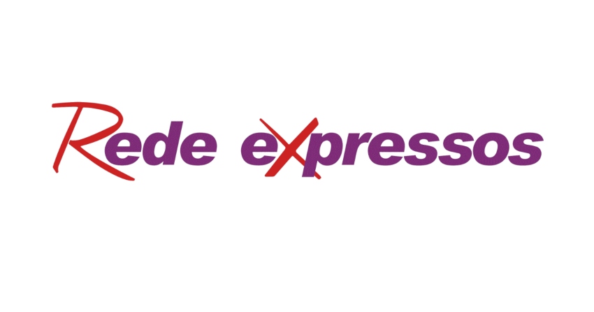 Covid-19: Rede Expressos ajusta horários no próximo fim-de-semana ...